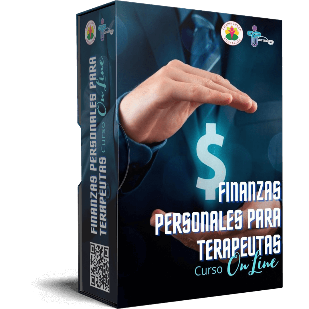MedicinaAlternativa-cp | Escuela Efasa